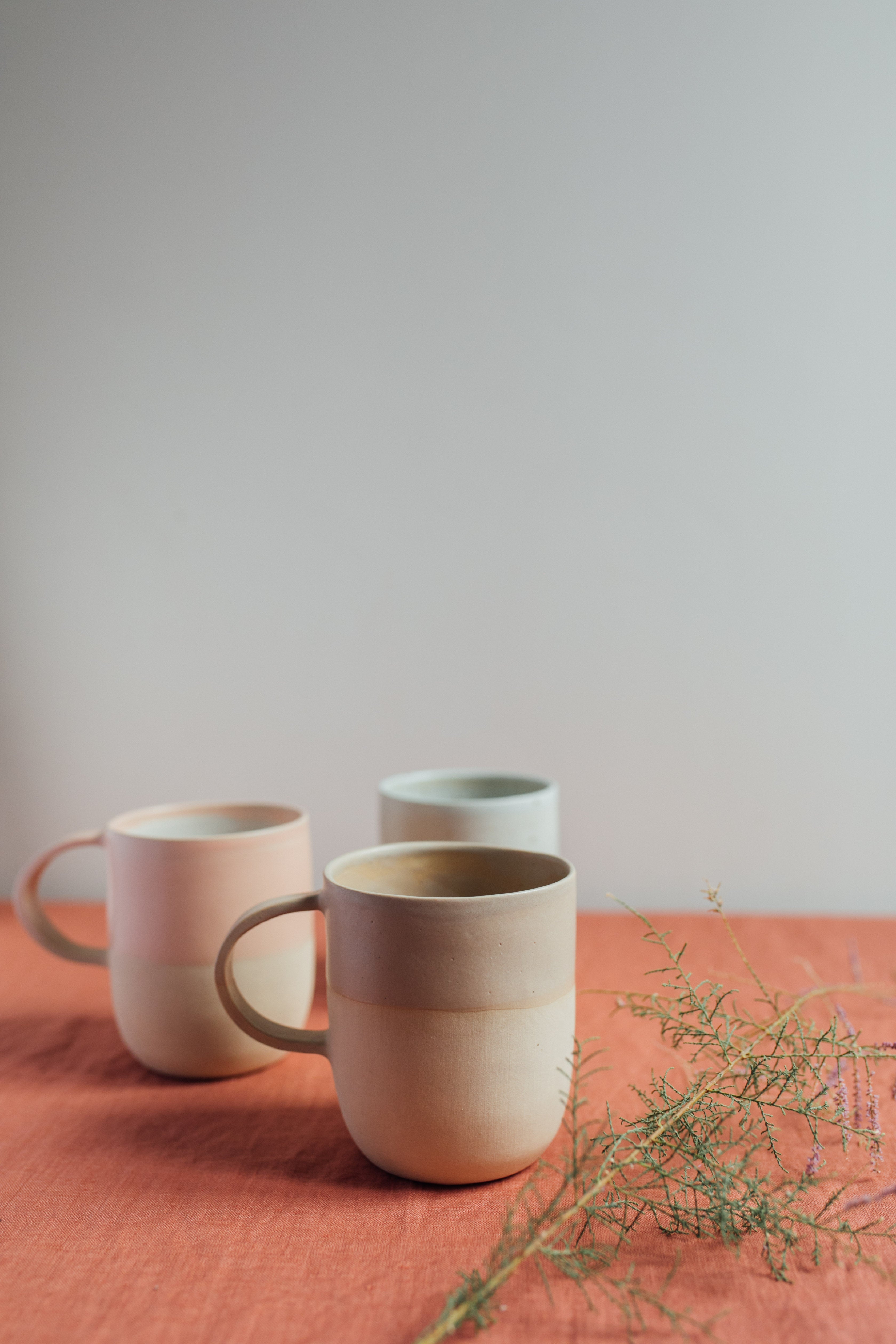 Laura and Pottery - Laboratorio di ceramica a Venezia – laurapottery